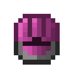 Gravitite Armor - Aether Wiki