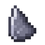 Scatterglass Shard - Aether Wiki