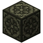 Decorative Skyroot Planks - Aether Wiki