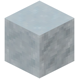 Highlands Ice - Aether Wiki