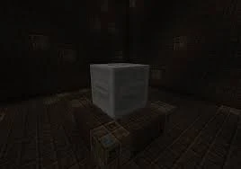 Category:Bosses - Aether Wiki