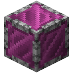 Block of Gravitite - Aether Wiki