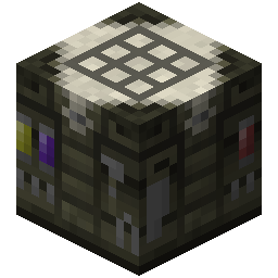 Skyroot Crafting Table - Aether Wiki