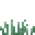 Tall Aether Grass - Aether Wiki