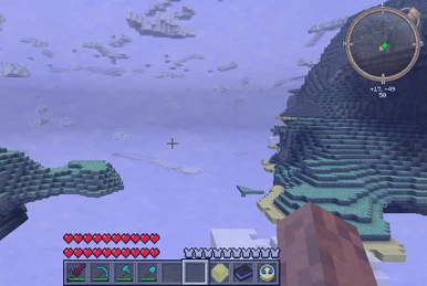 Bow Ealaín Picteilín Minecraft How To Craft And Use A Bow In