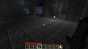 Detonation Sentry - Aether Wiki