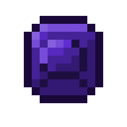 Zanite Gemstone - Aether Wiki