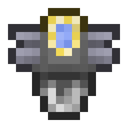 Aether Portal - Aether Wiki