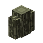 Wall - Aether Wiki