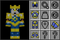 Neptune Armor - Aether Wiki