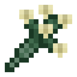 Valkyrie Wings - Aether Wiki