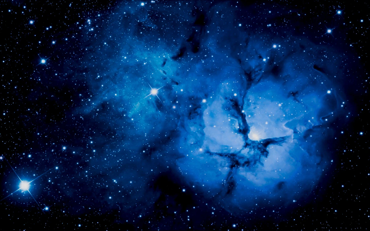 Worlds of Aeth | Aetherborne Wiki | Fandom