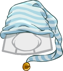 Cara dormida | ÆtherCPPS Wiki | Fandom