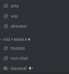 Discord | AetherCPPSOficial Wiki | Fandom