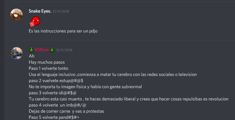 Primer aniversario | AetherCPPSOficial Wiki | Fandom