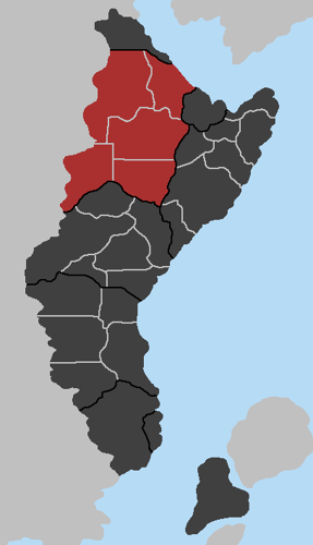 SSR Kamyin | Aethereal Wiki | Fandom