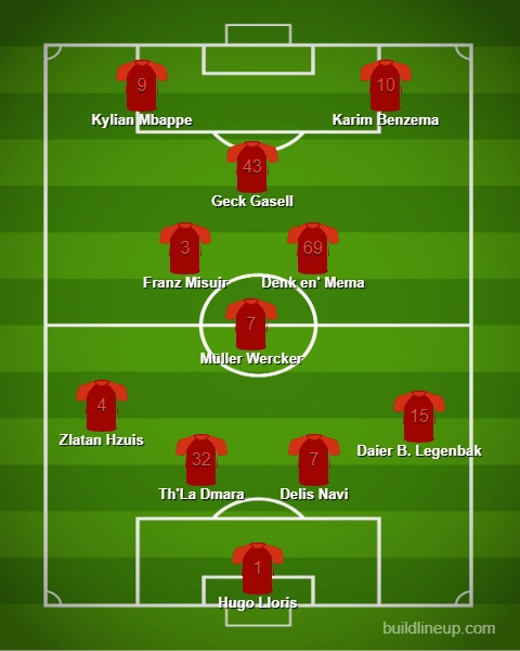 TFU | Aethereal Wiki | Fandom