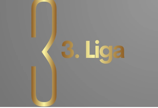 3. Liga | Aethereal Wiki | Fandom