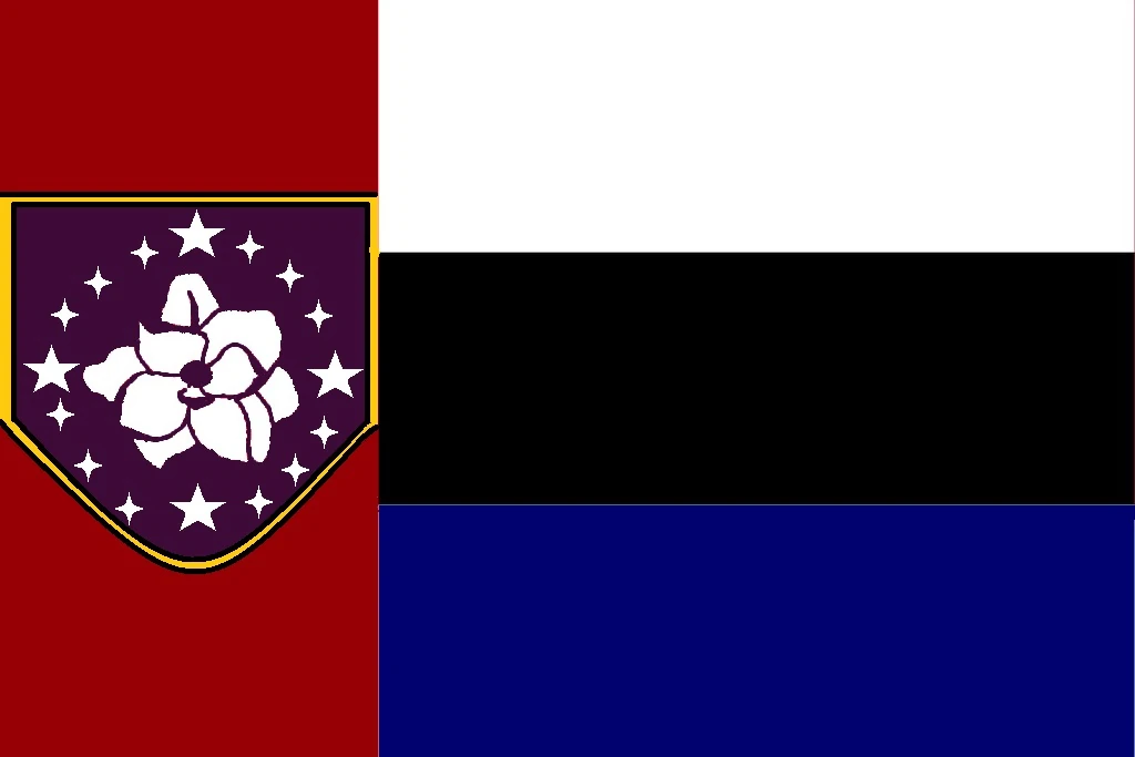 Divine People's Confederation of Korolia | Aethereal Wiki | Fandom