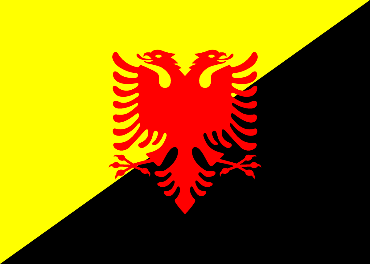 Arbëria | Aethereal Wiki | Fandom