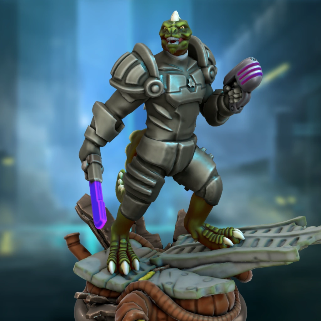 Hydran | AethereanRemake Wiki | Fandom