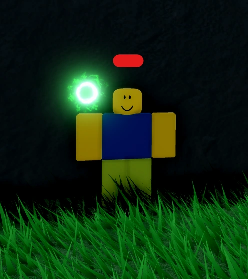 Category:Dev Weapons | Aetherfall Battlegrounds Wiki | Fandom