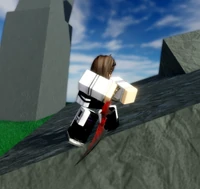 Sangria | Aetherfall Battlegrounds Wiki | Fandom