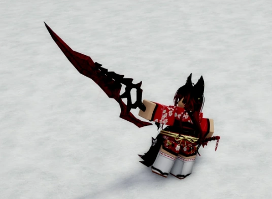 Sanguine | Aetherfall Battlegrounds Wiki | Fandom