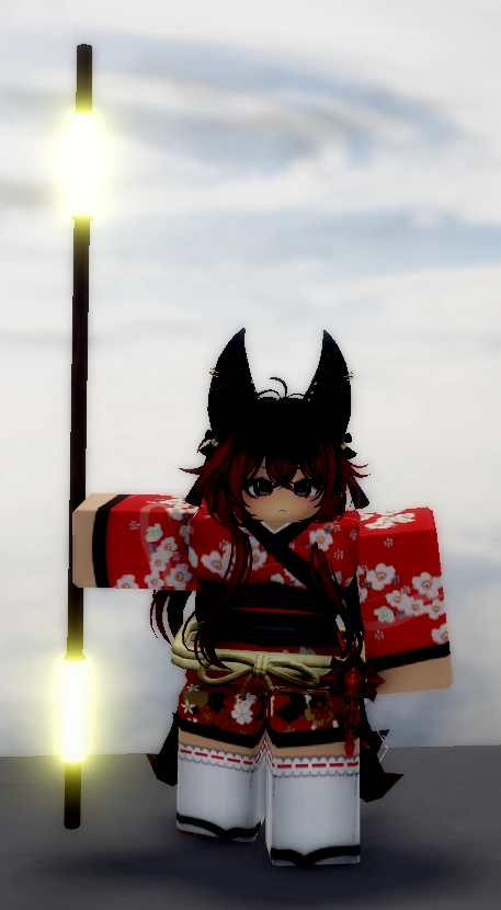 Divinity | Aetherfall Battlegrounds Wiki | Fandom