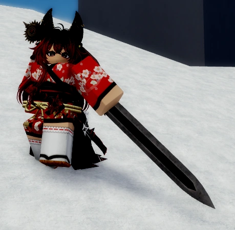 Category:Weapons | Aetherfall Battlegrounds Wiki | Fandom