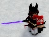 Category:Weapons | Aetherfall Battlegrounds Wiki | Fandom