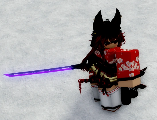 Prototype-K23 | Aetherfall Battlegrounds Wiki | Fandom