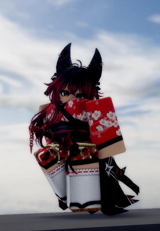 Nebula | Aetherfall Battlegrounds Wiki | Fandom