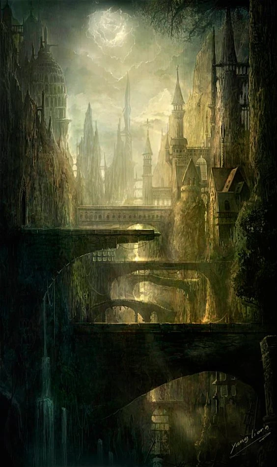 Baltik | Aetherverse Wiki | Fandom