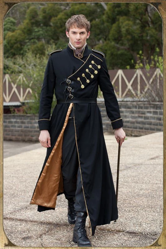 Dragonetti | Aetherverse Wiki | Fandom