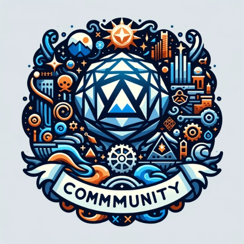 Coral Crown of Control | Aetheria: A world of magic and tech Wiki | Fandom