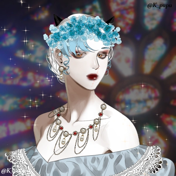 Yunn | Aetheria Wiki | Fandom