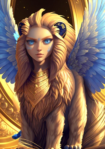 Kanderon Crux | Aetheriad Wiki | Fandom