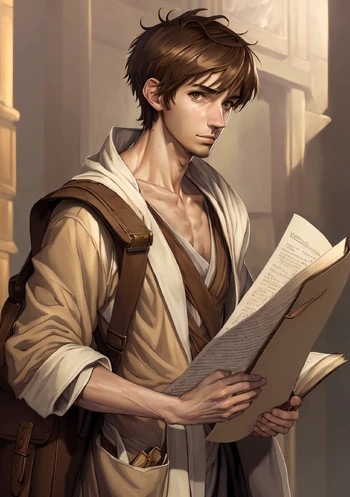 Alustin Haber | Aetheriad Wiki | Fandom