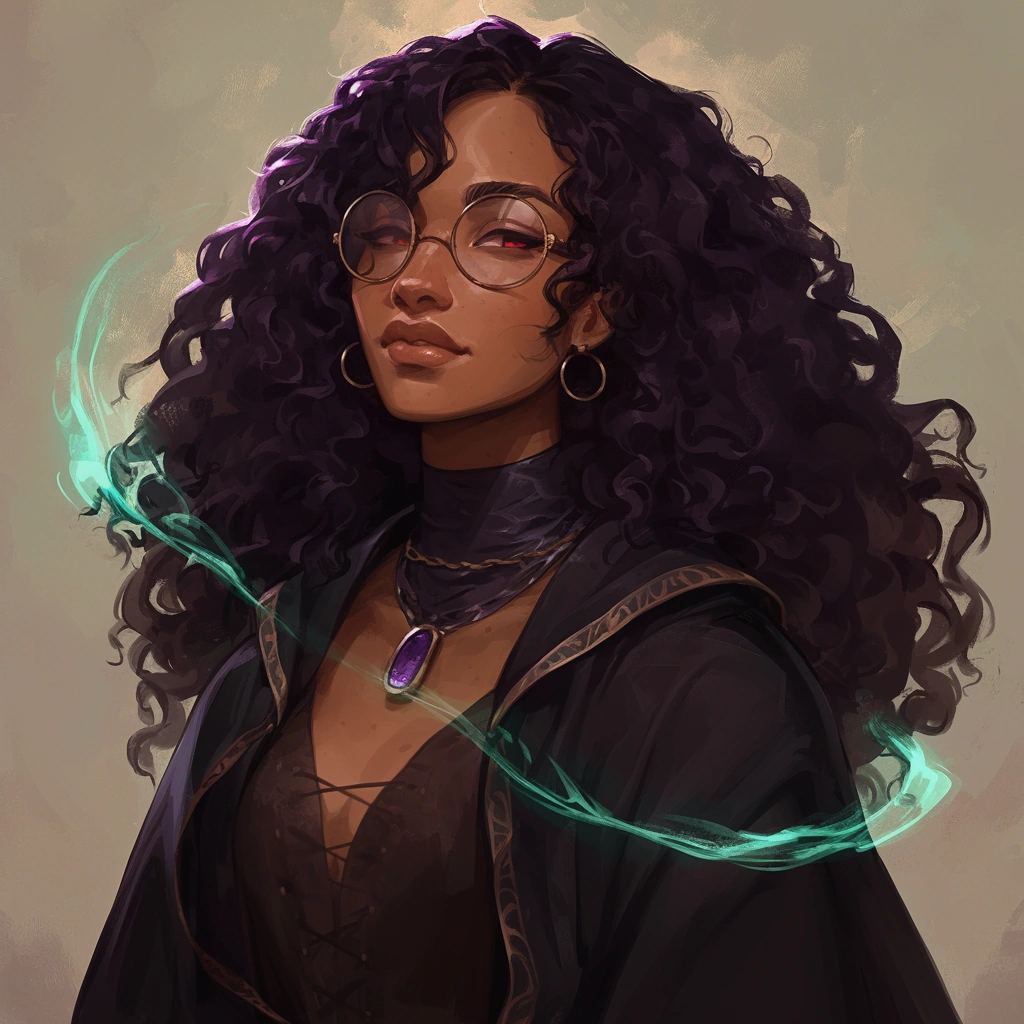 Florentina von Ashenvale | Aetherial Wiki | Fandom