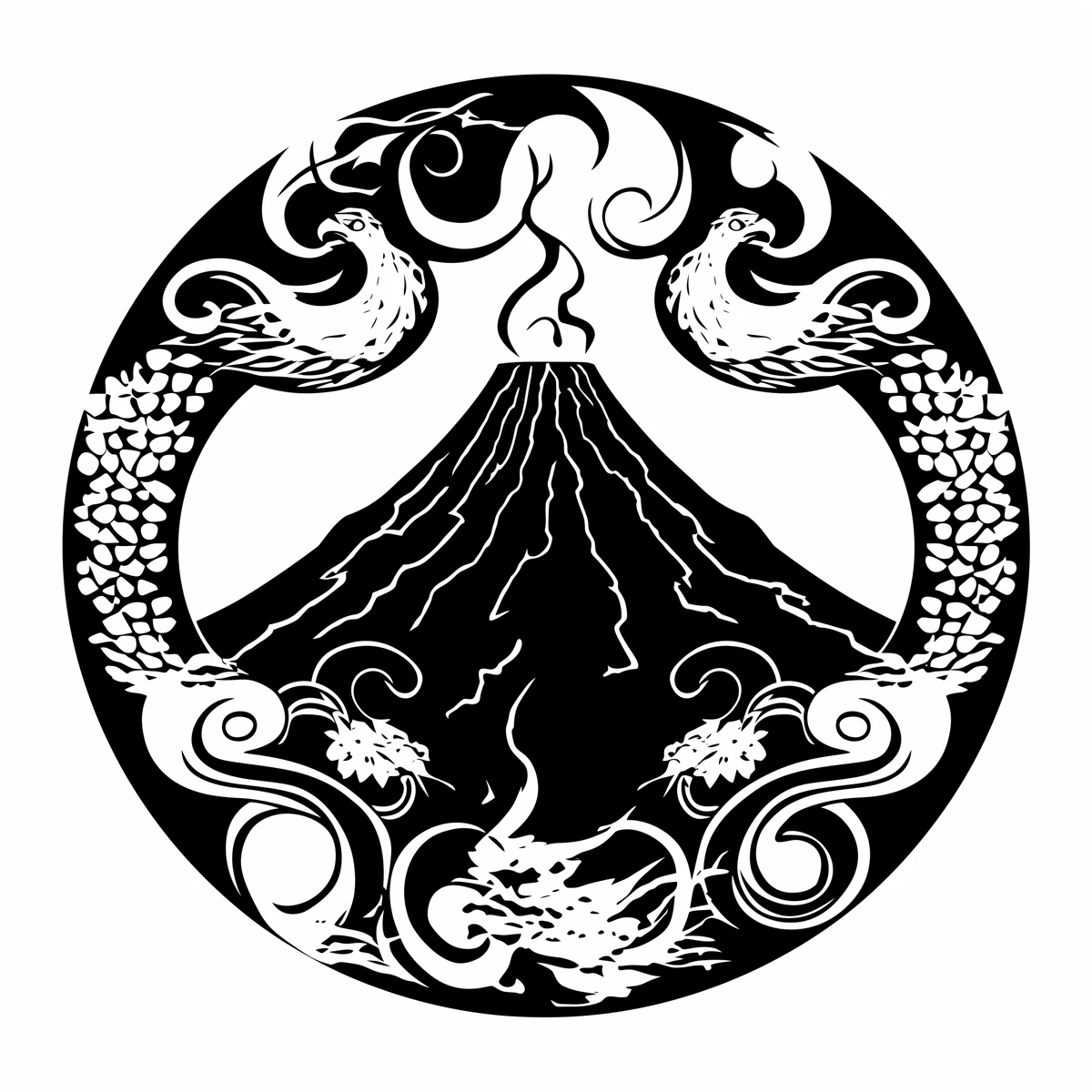 Sekihō Clan | Aetherial Wiki | Fandom