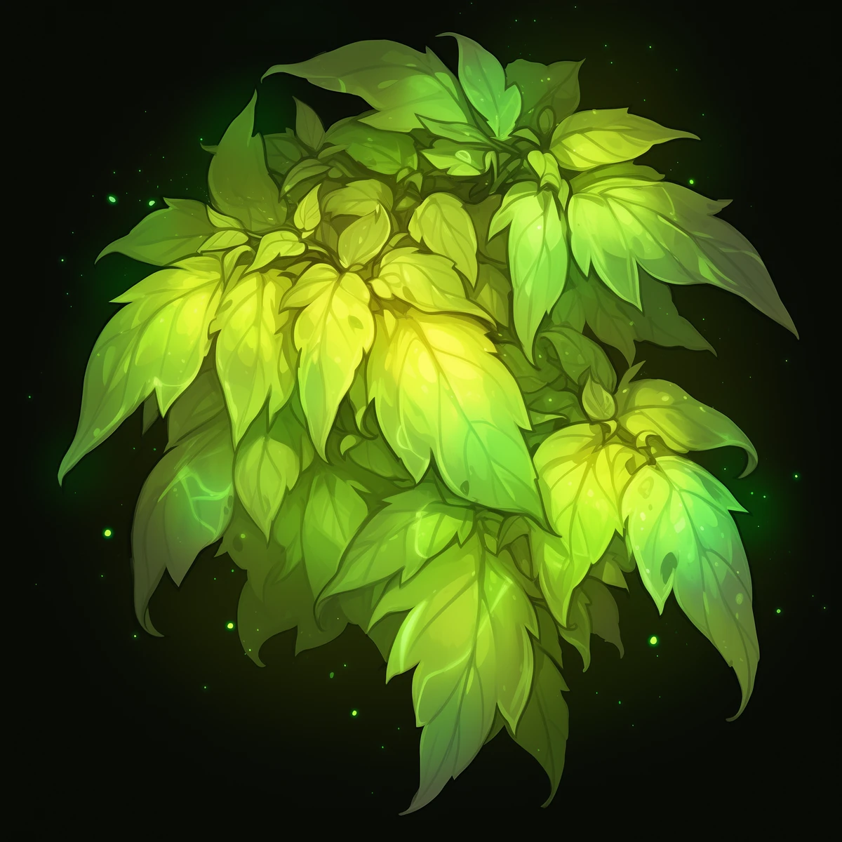 Orgain | Aetherial Wiki | Fandom