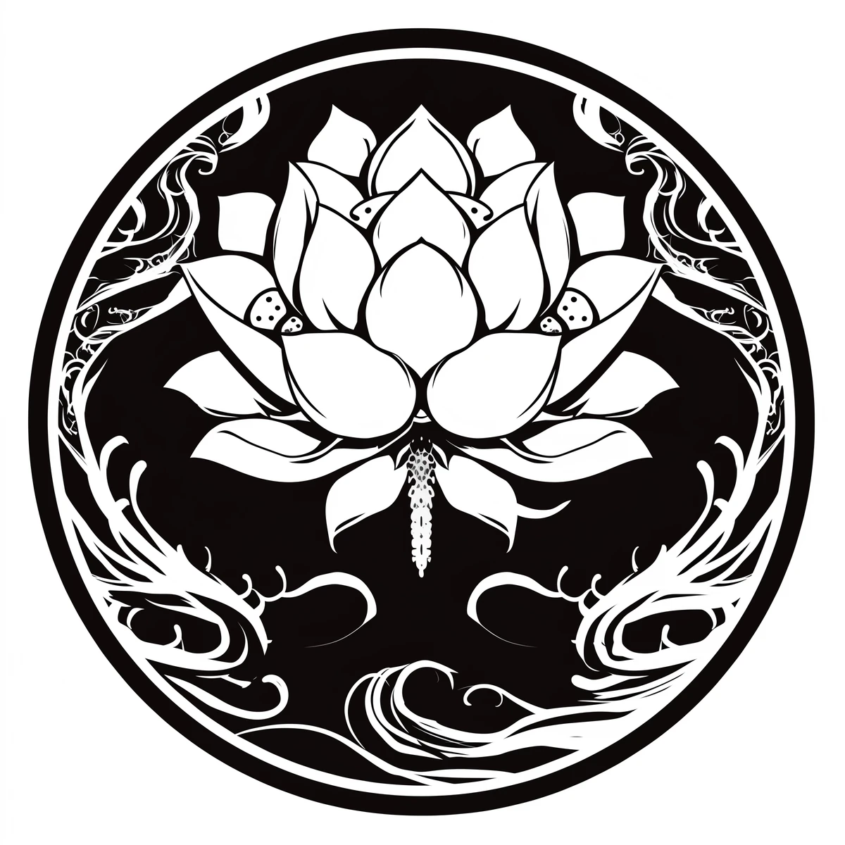 Hayakawa Clan | Aetherial Wiki | Fandom