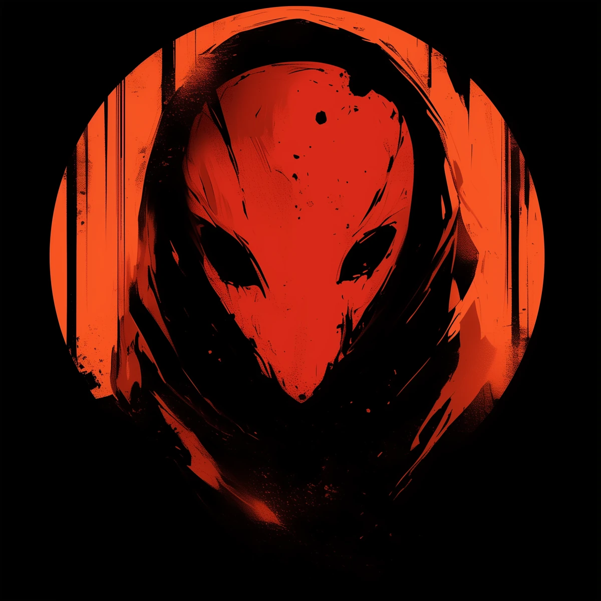 Red Masks | Aetherial Wiki | Fandom