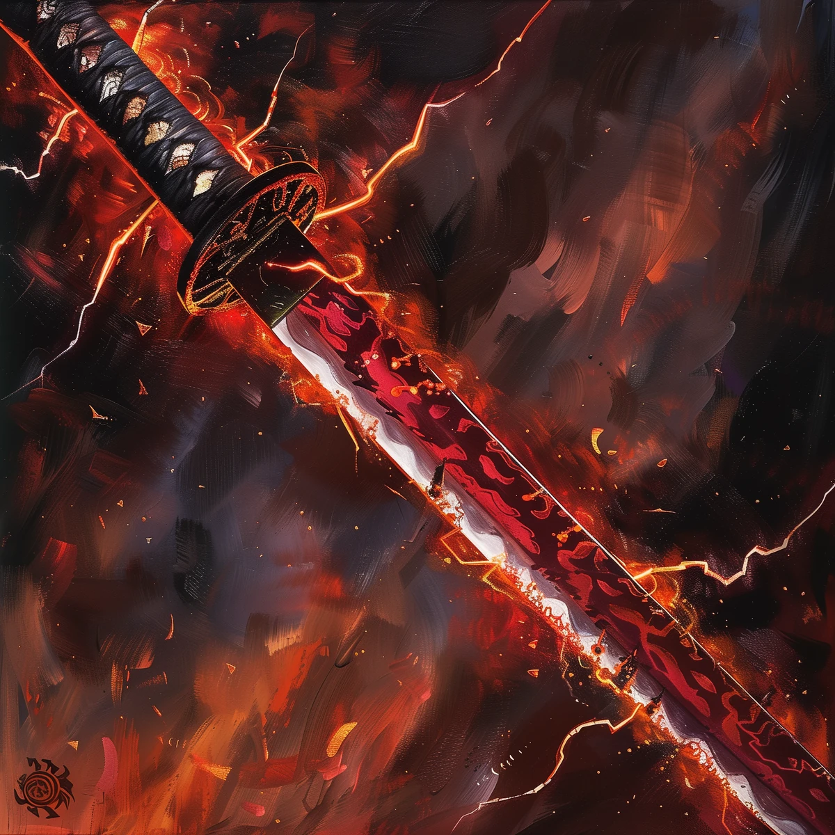 Shūzetsu | Aetherial Wiki | Fandom