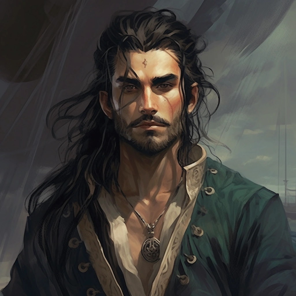 Saladhor | Aetherial Wiki | Fandom