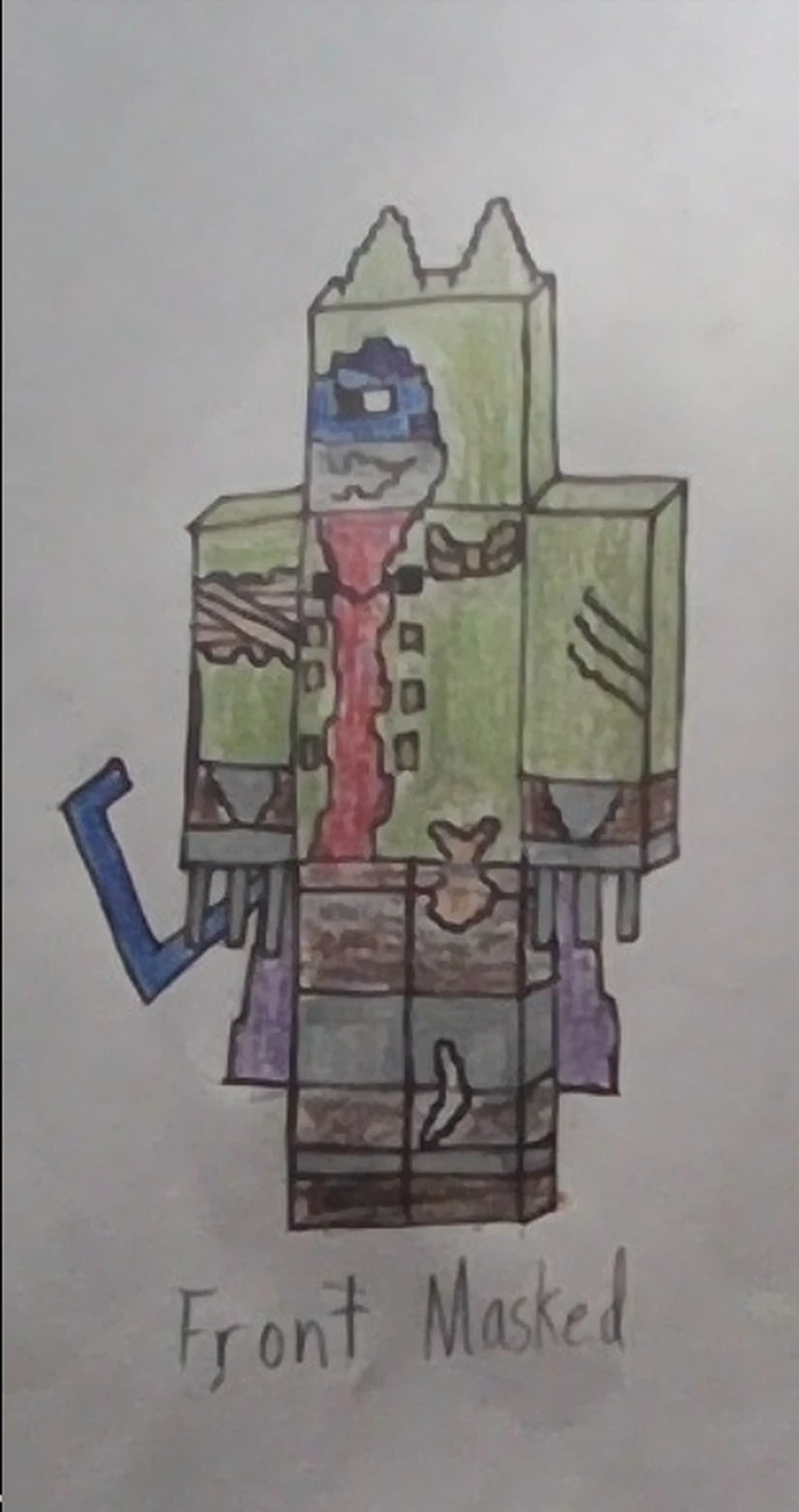 AKS | Aetherian Roleplay Wiki | Fandom