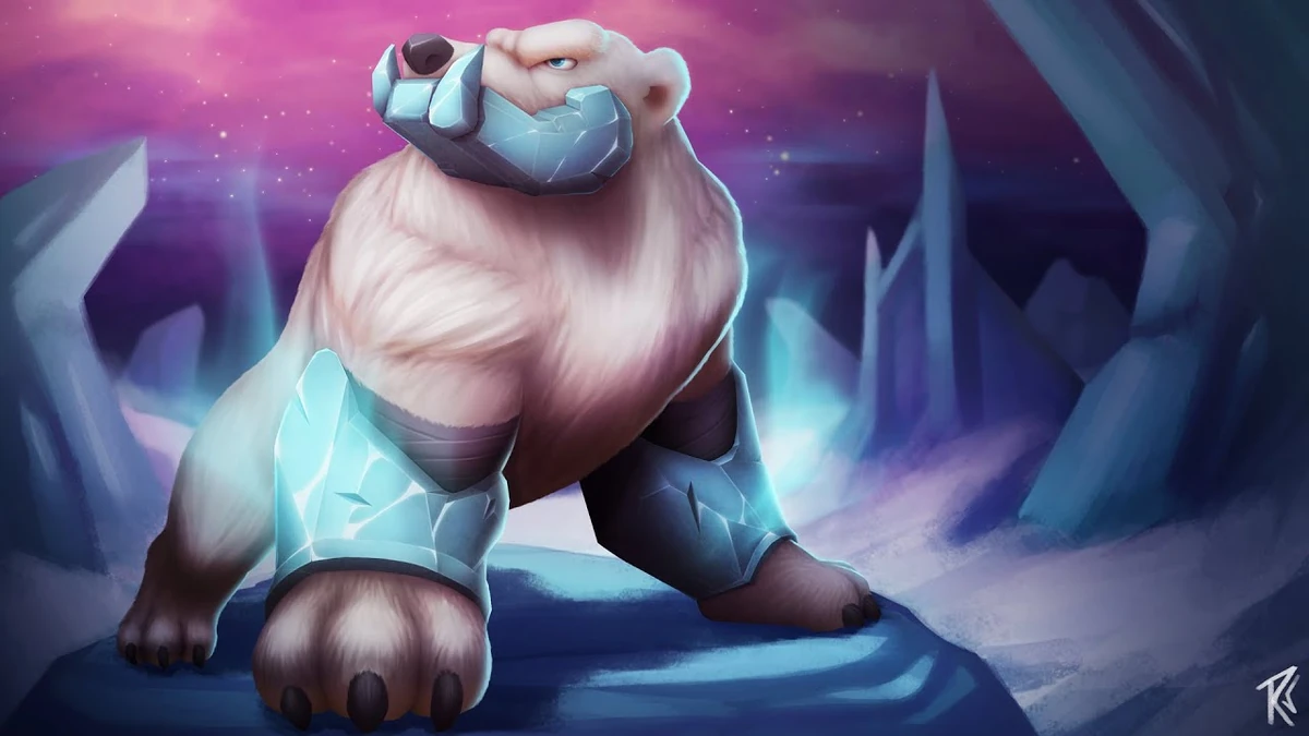 Etalus | Aetherian Tournament Wiki | Fandom