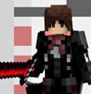 Kolbert | Aetherian Wiki | Fandom