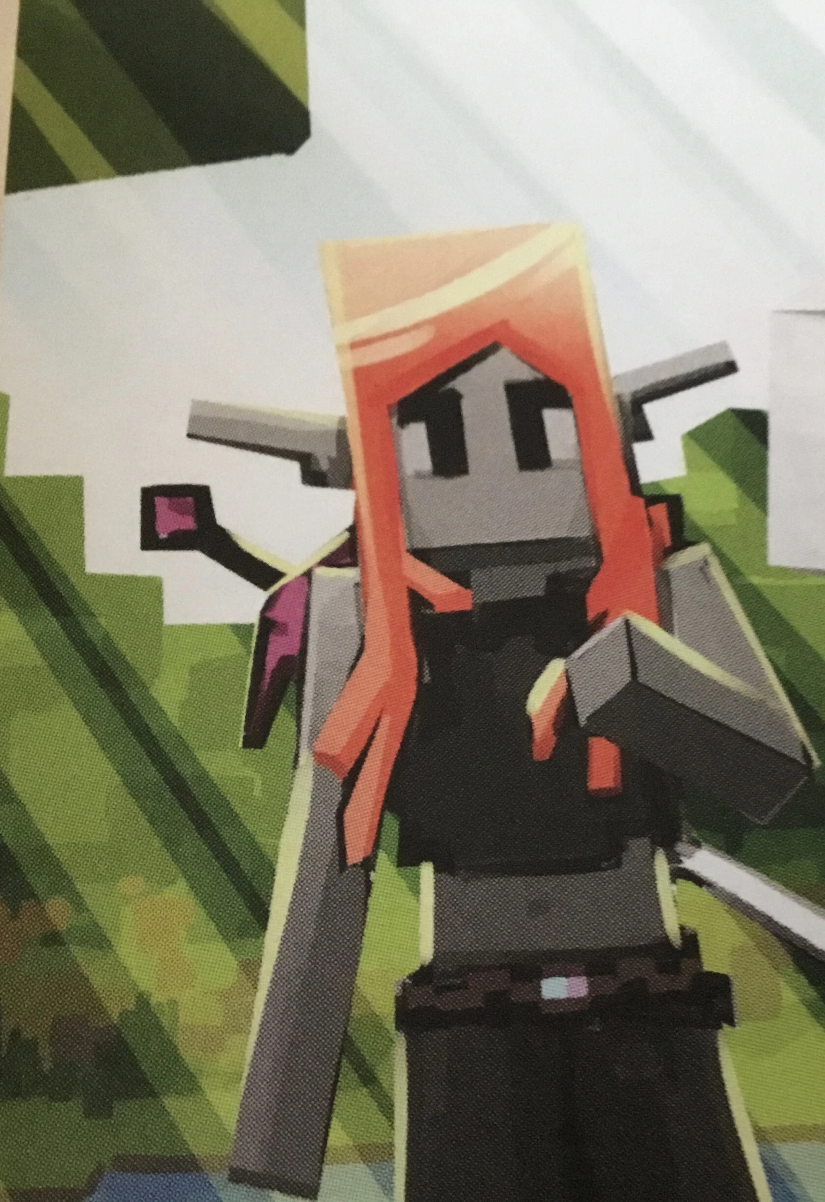 Discuss Everything About Aetherian Wiki | Fandom